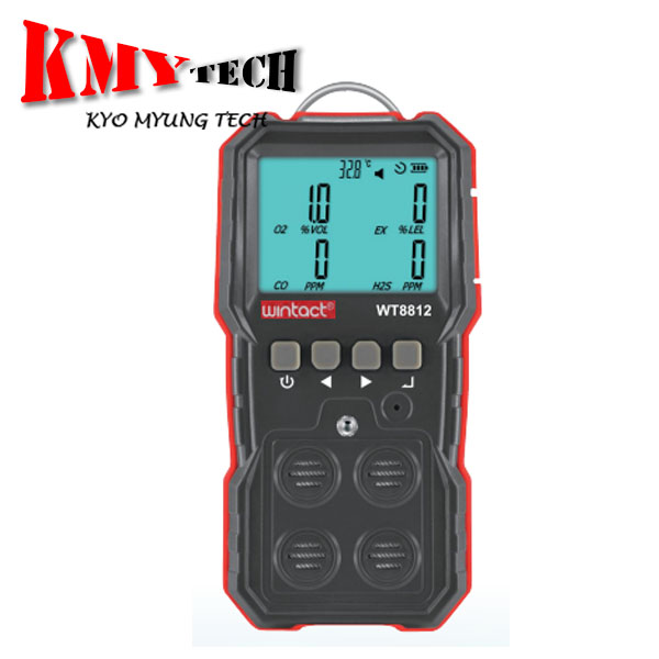 교명테크 쇼핑몰